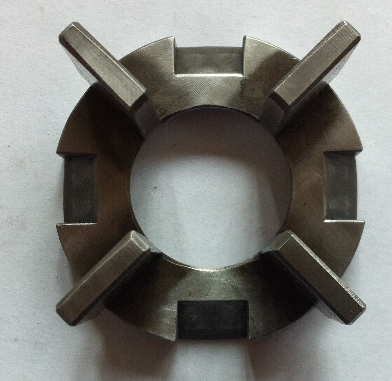 Collets - Hitachi Seiki