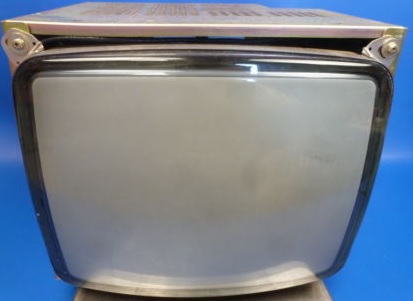 Display Screens - Hitachi Seiki